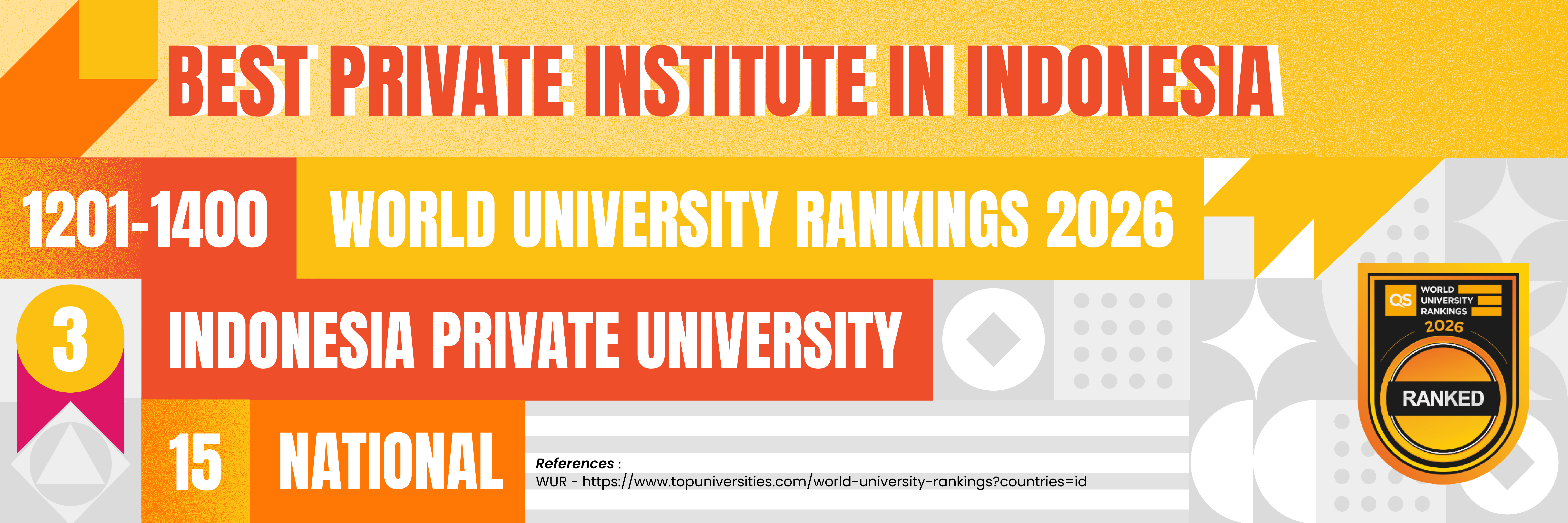 Institut Teknologi Nasional Bandung