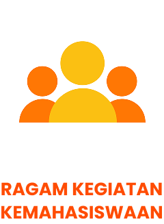 Institut Teknologi Nasional Bandung