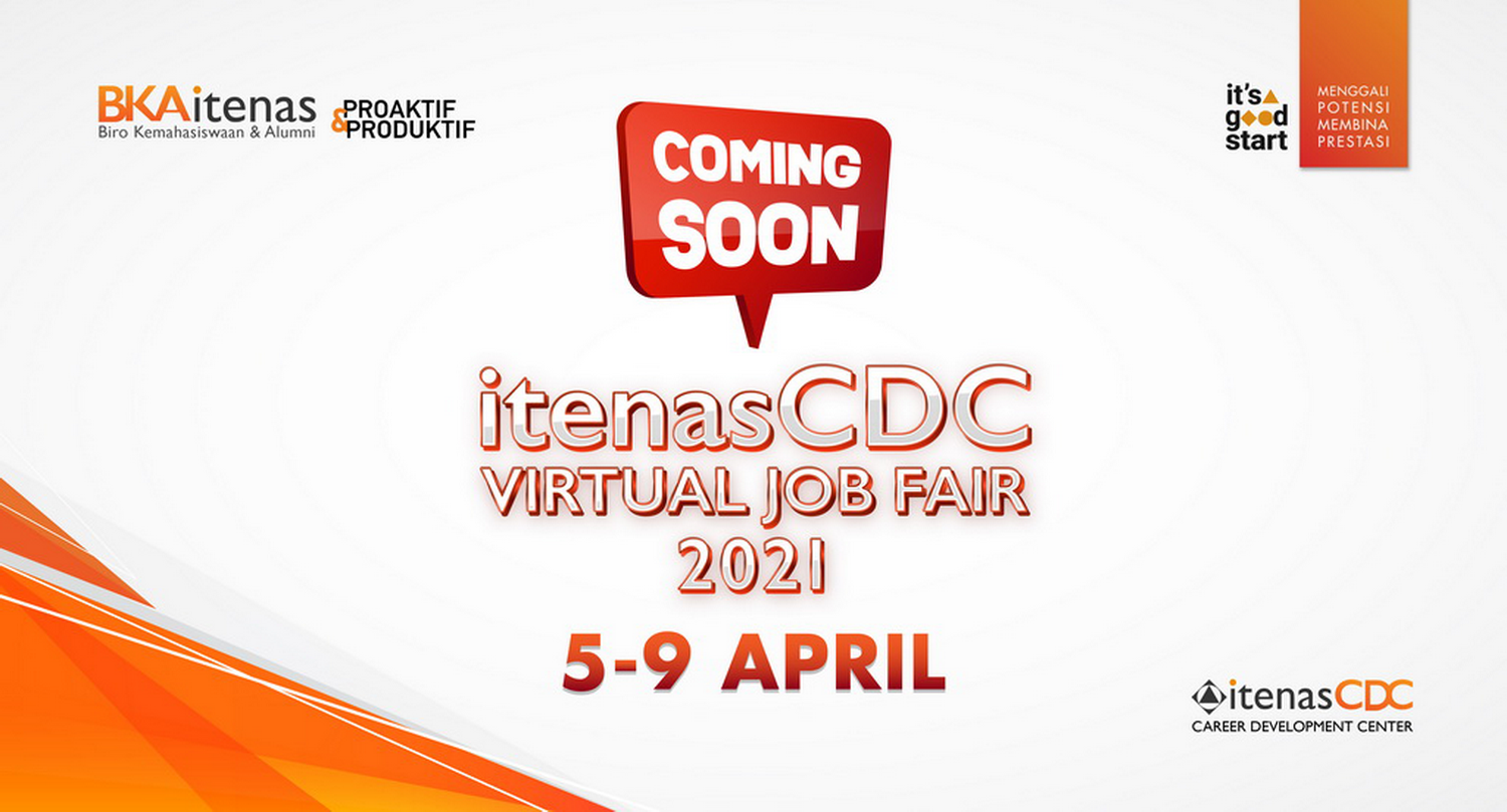 Itenas – Page 2 – Institut Teknologi Nasional